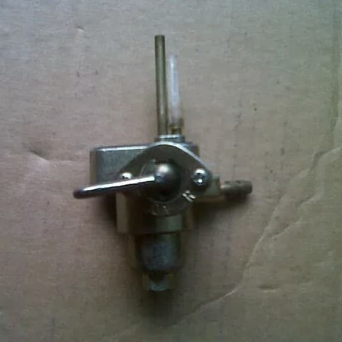 Jual kran bensin cb k2 h90z h90s XP motors | Shopee Indonesia