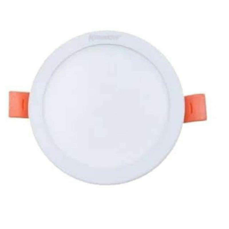 Jual Lampu Led Panel, 24 Watt , Lampu Down Light, bulat TMG | Shopee ...