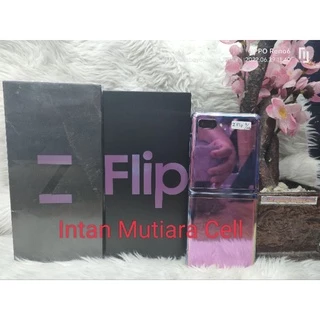 Produk INTAN MUTIARA CELL | Shopee Indonesia