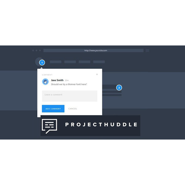 Jual ProjectHuddle - Design for Communication | Shopee Indonesia