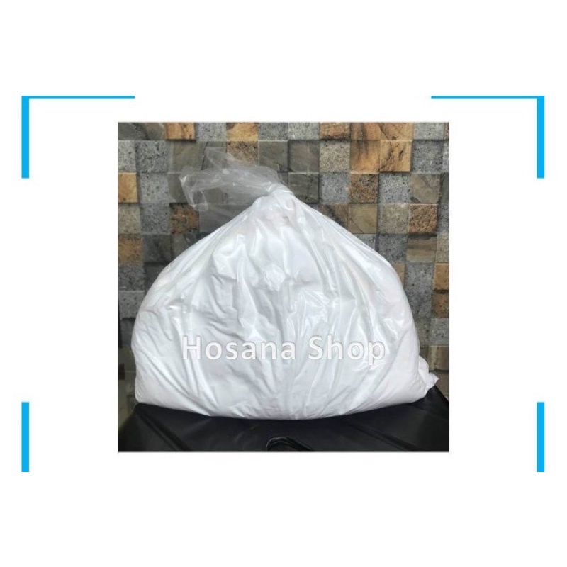 Jual carbopol ultrez 10 lubrizol 100 gram | Shopee Indonesia