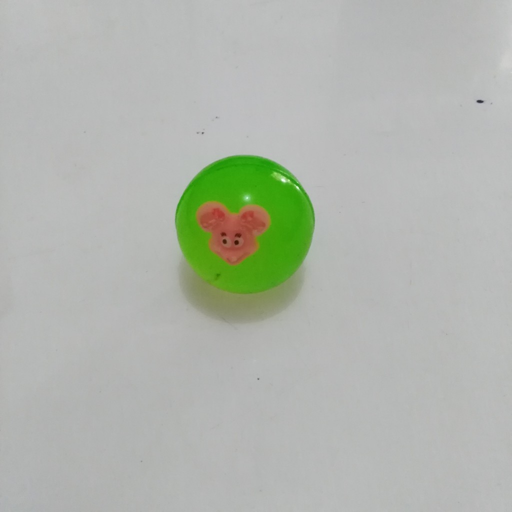 Jual Bola Bekel Besar / Permainan Tradisional Bekel | Shopee Indonesia