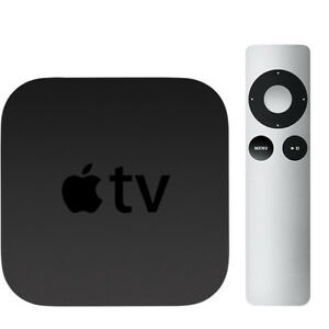 Jual Apple TV gen 2 (second) | Shopee Indonesia