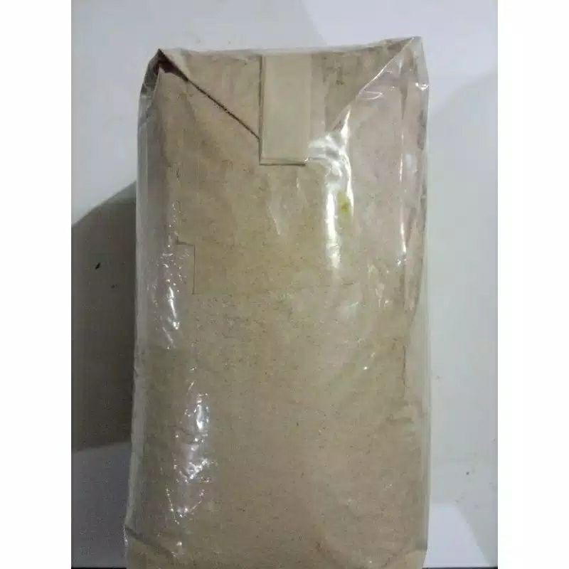 Jual beras kencur bubuk grade B 500gram | Shopee Indonesia