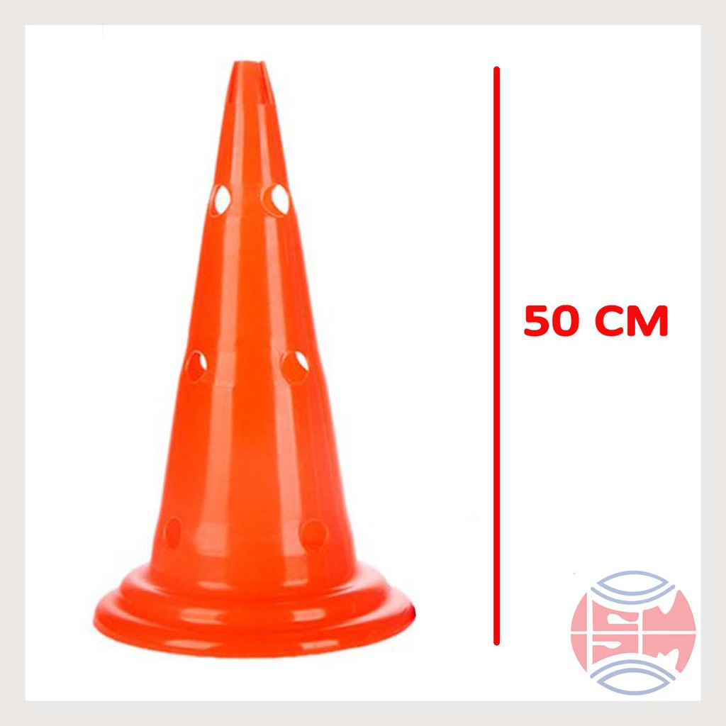 Jual Cone Kerucut Lubang | Shopee Indonesia