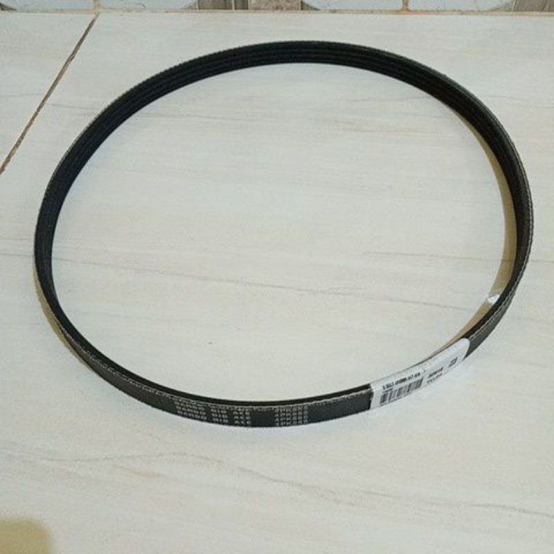 Jual FANBELT ALTERNATOR 4PK885 TIMOR DOHC & SOHC | Shopee Indonesia