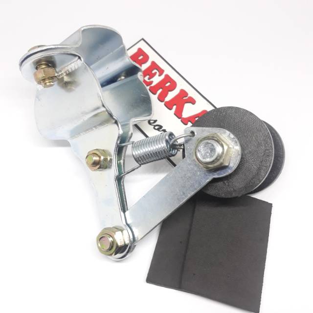 Jual Stabilizer rantai stabiliser rantai roll motor bebek dan moge ...