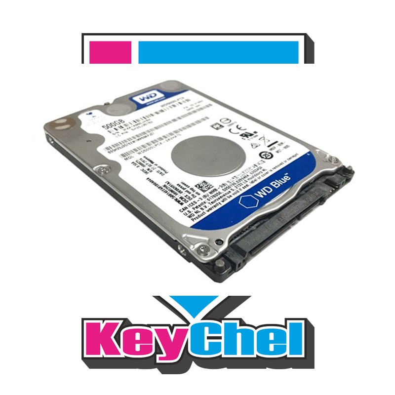 Jual Hardisk WD WDC 500GB Blue HDD Laptop | Shopee Indonesia Jual Hardisk WD WDC 500GB Blue HDD Laptop | Shopee Indonesia