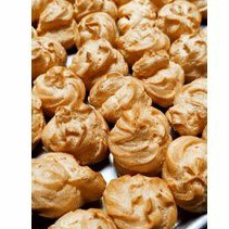 Jual Kue Soes Jadul Roti Bong | Shopee Indonesia