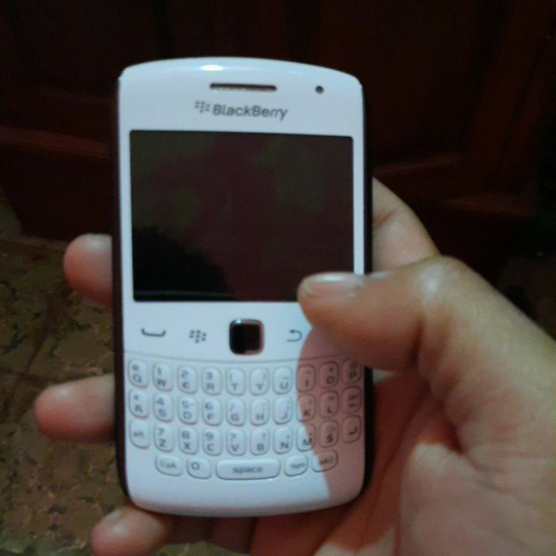 Jual hp jadul masih mulus | Shopee Indonesia