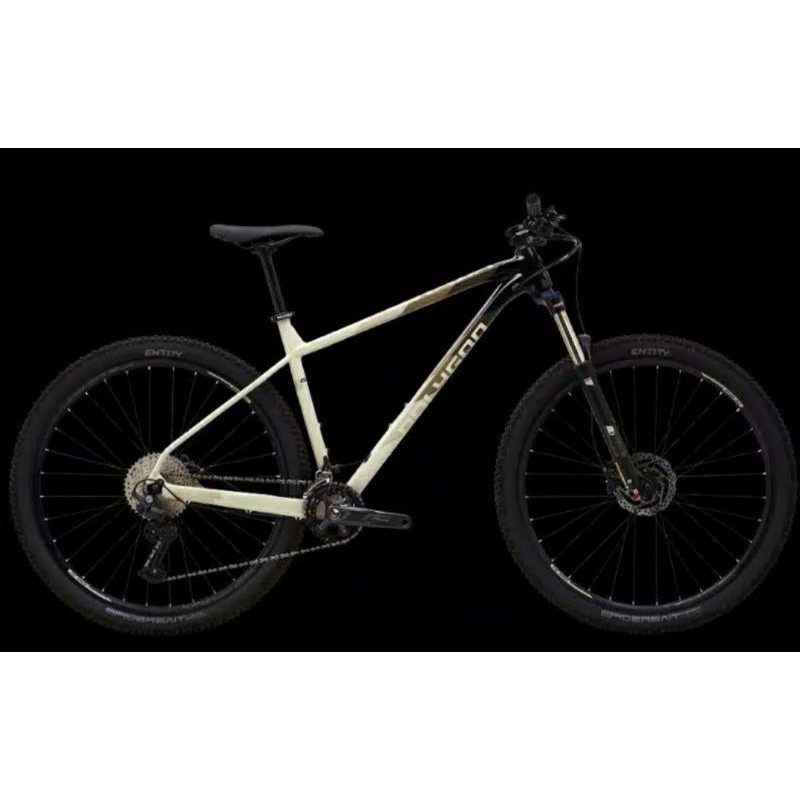 Jual Sepeda Polygon Xtrada 6 New 2021 | Shopee Indonesia