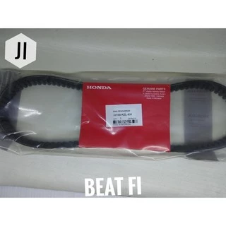 Jual V Belt Terlengkap & Harga Terbaru Desember 2025 | Shopee Indonesia