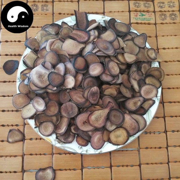 Jual 50 G GR GRAM XUE LU RONG SIKA DEER ANTLER SLICE SLICED | Shopee ...