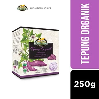 Toko Online Bionic Farm Official Shop | Shopee Indonesia