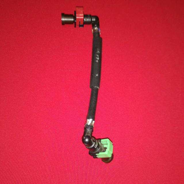 Jual Selang slang injektor injeksi hosefuel selang bensin Yamaha Vixion ... Jual Selang slang injektor injeksi hosefuel selang bensin Yamaha Vixion ...