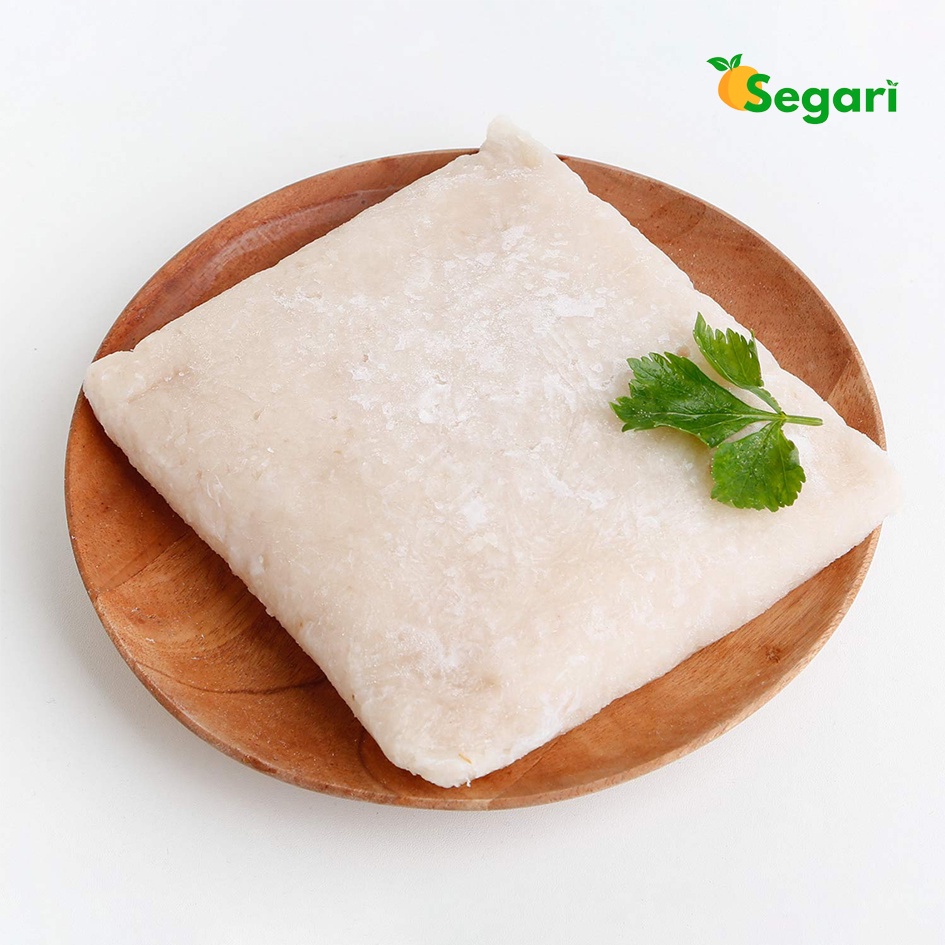 Jual Ikan Tenggiri Giling | Shopee Indonesia