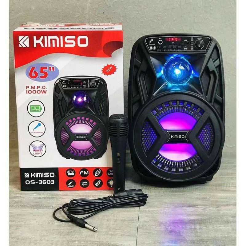 Jual BRAIN POWER SPEAKER | Shopee Indonesia