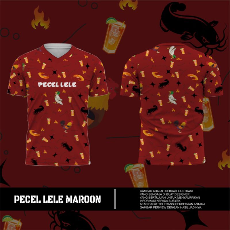 Jual BAJU JERSEY SEPEDA PECEL LELE | KAOS SEPEDA | CYCLING JERSEY PECEL ... Jual BAJU JERSEY SEPEDA PECEL LELE | KAOS SEPEDA | CYCLING JERSEY PECEL ...