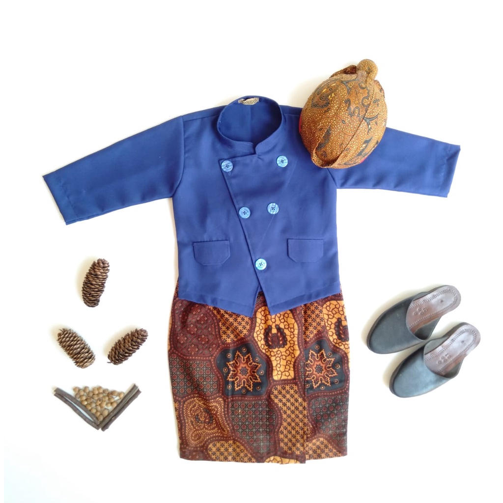 Jual Beskap Anak | Beskap Dewasa | Baju Adat Anak | Baju Adat Jawa ... Jual Beskap Anak | Beskap Dewasa | Baju Adat Anak | Baju Adat Jawa ...