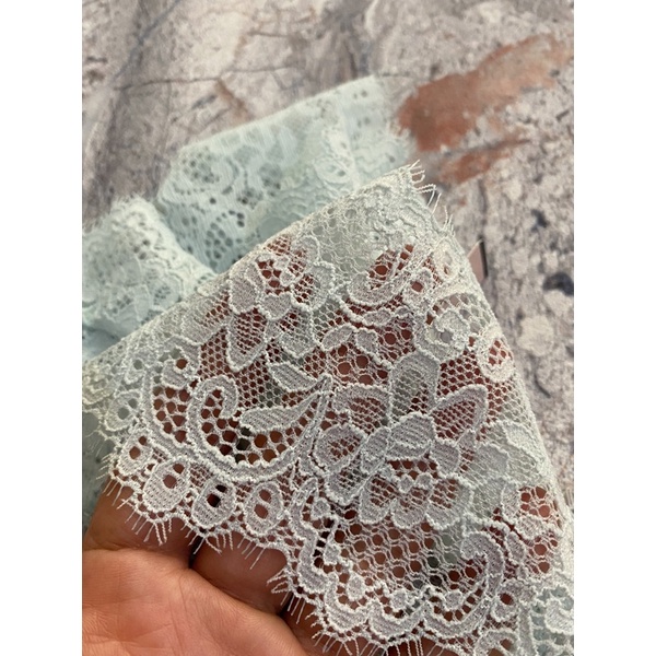 Jual Lacie Victoriaa secrett thong flower lace panties celana dalam CD ...