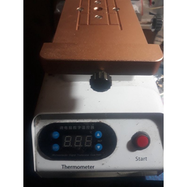 Jual SEPARATOR LCD | Shopee Indonesia