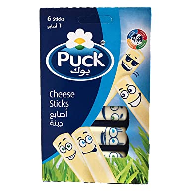 Jual Belcube Keju Plain Baby Cheese Spread Belcubes Bayi Mpasi Lemak ...