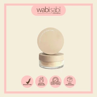Jual blp loose powder Harga Terbaik & Termurah April 2025 | Shopee ...