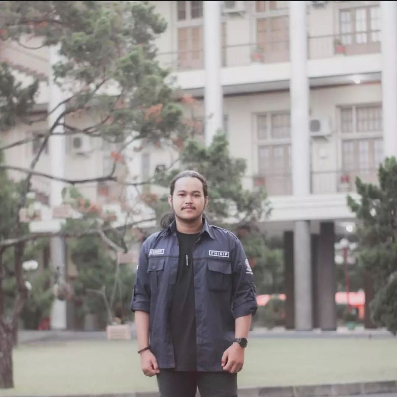 Jual PDH | KEMEJA UNIVERSITAS TERBUKA | Shopee Indonesia Jual PDH | KEMEJA UNIVERSITAS TERBUKA | Shopee Indonesia