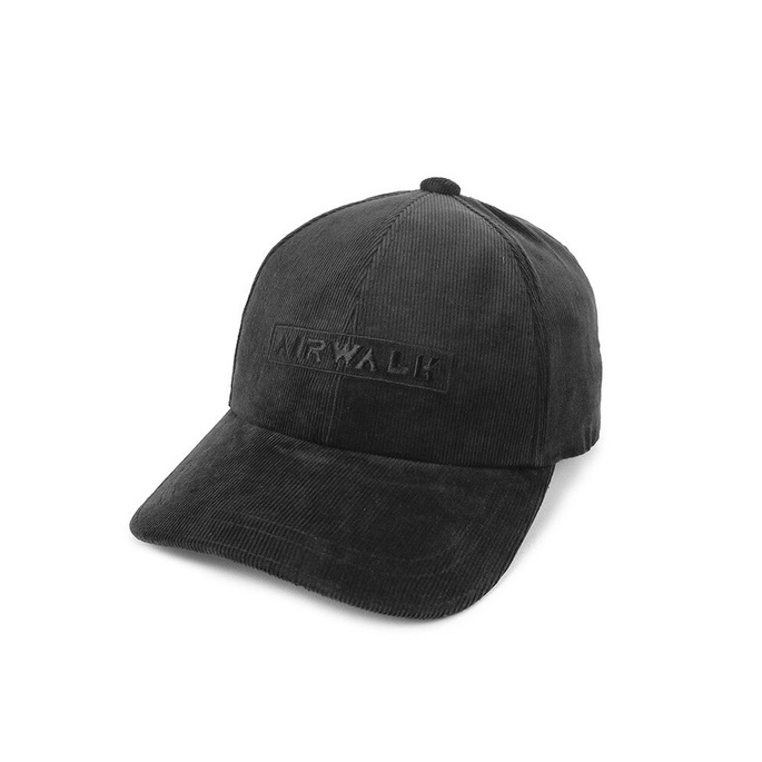 Jual Topi Airwalk Original | Shopee Indonesia