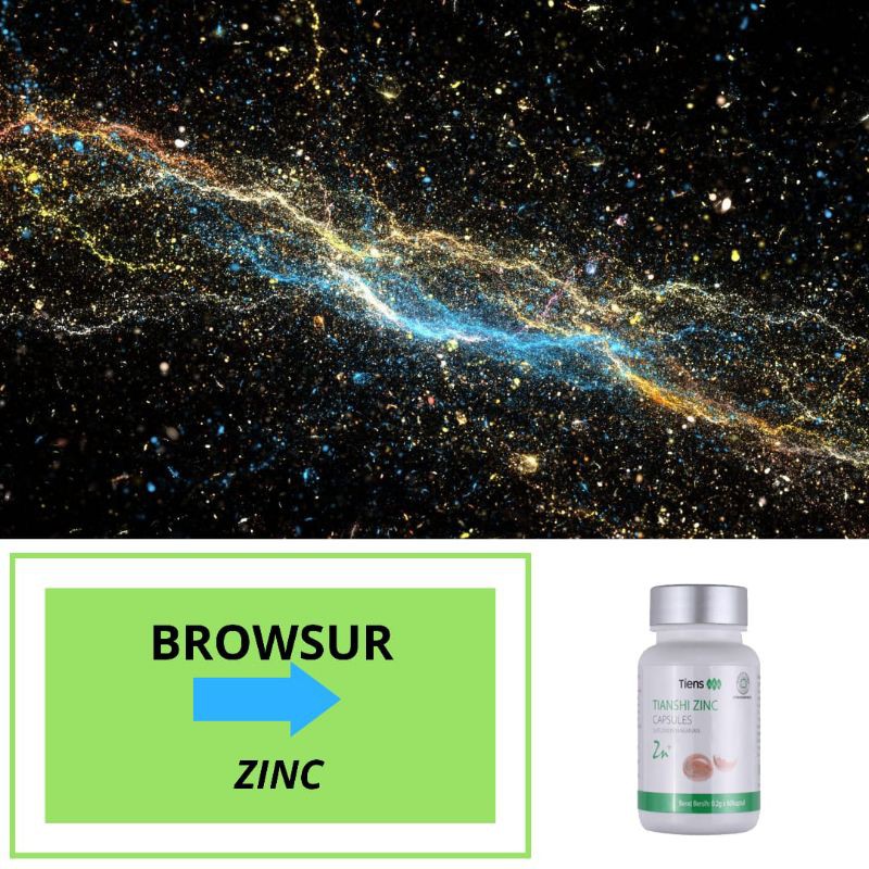 Jual BROWSUR SUPER GROW UP | Shopee Indonesia