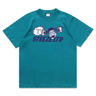 Produk STEEZE.LTD | Shopee Indonesia