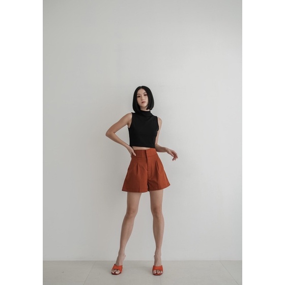 Jual BYEOL SHORTS | Shopee Indonesia