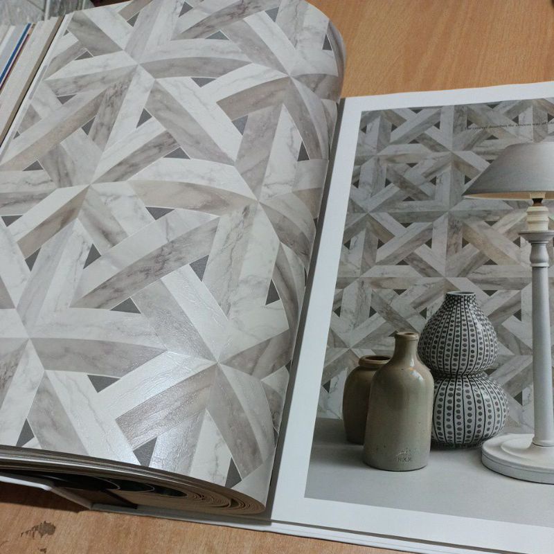 Jual wallpaper dinding Korea 3d texture art | Shopee Indonesia