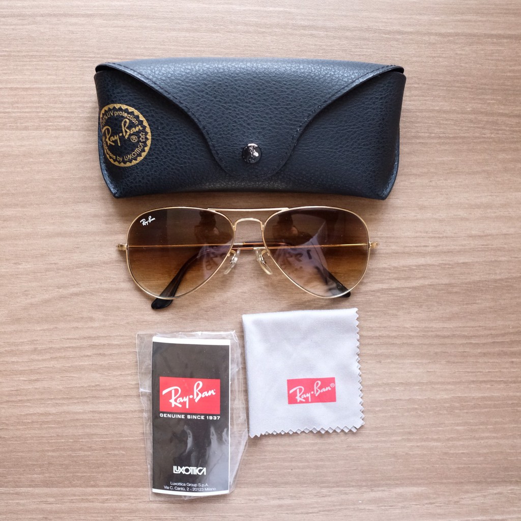 Jual RAY-BAN SUNGLASSES KACAMATA BRANDED KACAMATA WANITA KACAMATA RETRO ...
