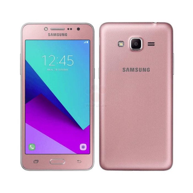 Jual Samsung Galaxy J2 Prime SM-G532 smartphone - Black ( Garansi Resmi ...
