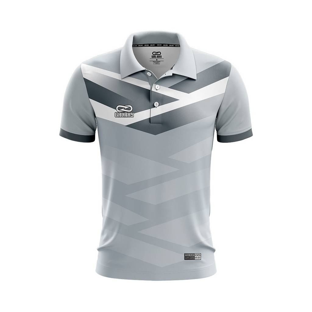 Jual TYAGA SERIES (UNISEX) | Shopee Indonesia