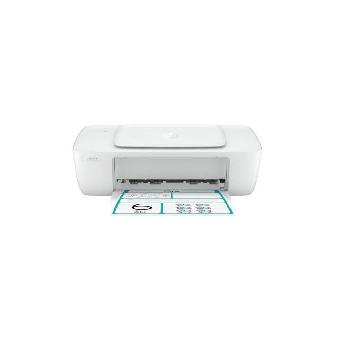 Jual Printer HP Deskjet Ink Advantage 1216 | Shopee Indonesia
