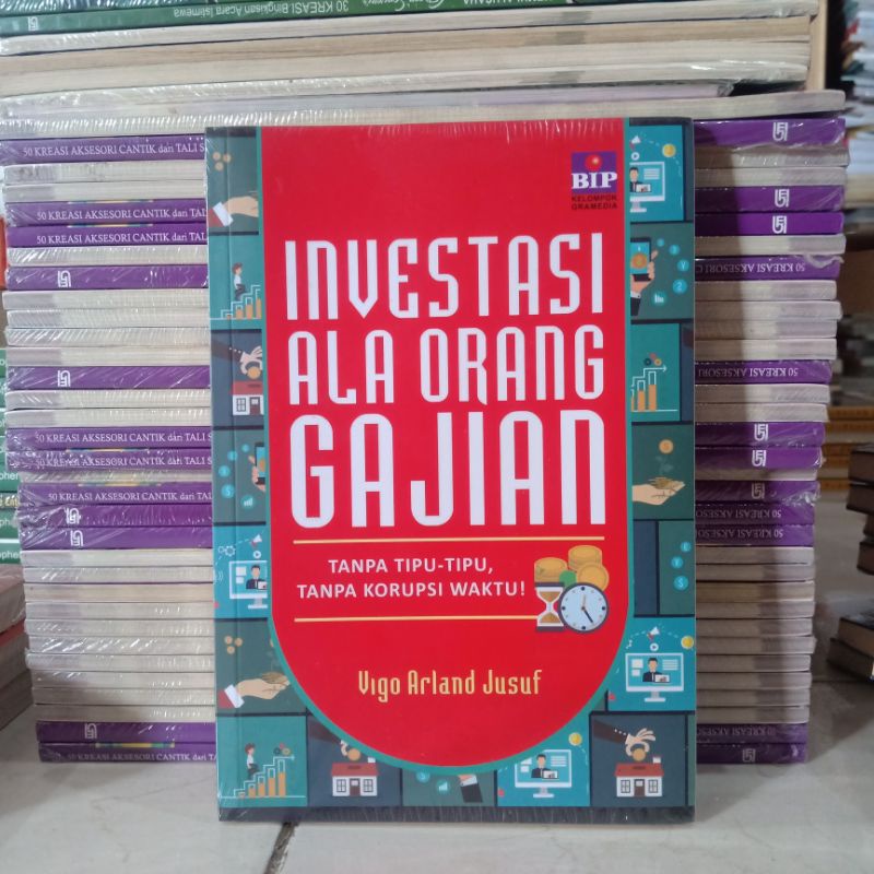 Jual OBRAL BUKU ORIGINAL MURAH // BUKU MOTIVASI // BUKU INSPIRASI // BUKU NON FIKSI // BUKU ...