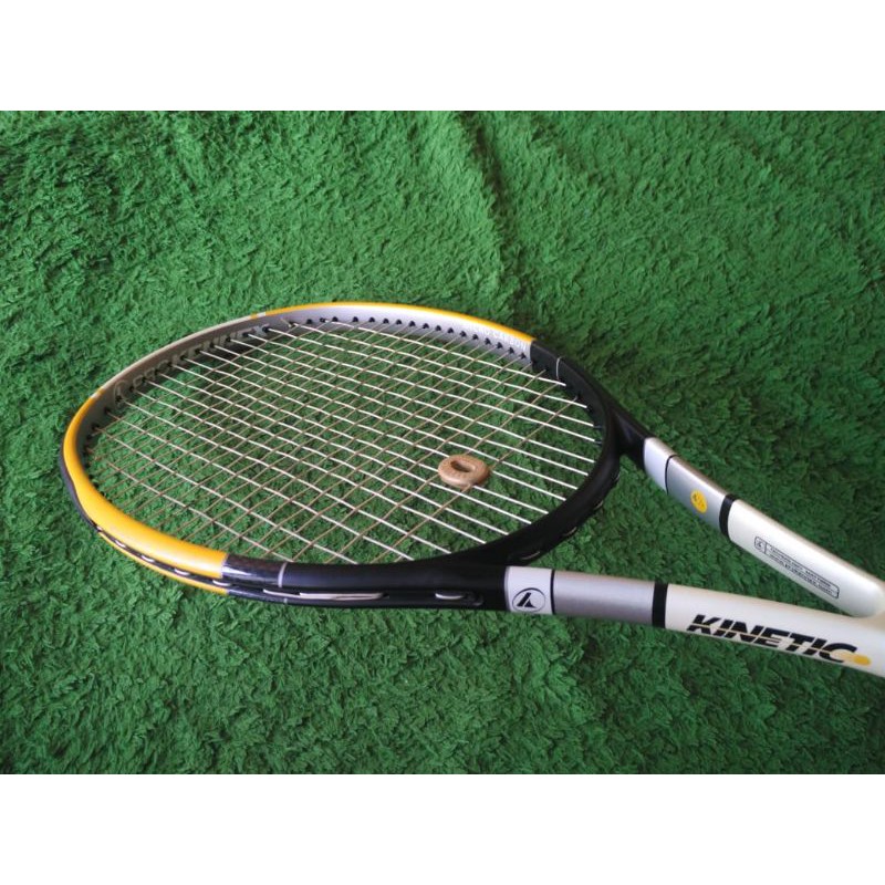 Jual Pro Kennex Original - Pro Kinetic Pro 5G | Shopee Indonesia