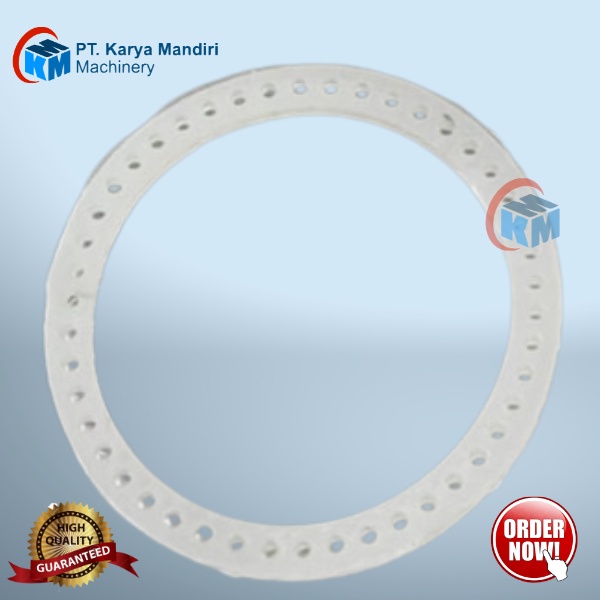 Jual Character Holder Pembatas Angka Cetak pada Mesin Date Coding MY ... Jual Character Holder Pembatas Angka Cetak pada Mesin Date Coding MY ...