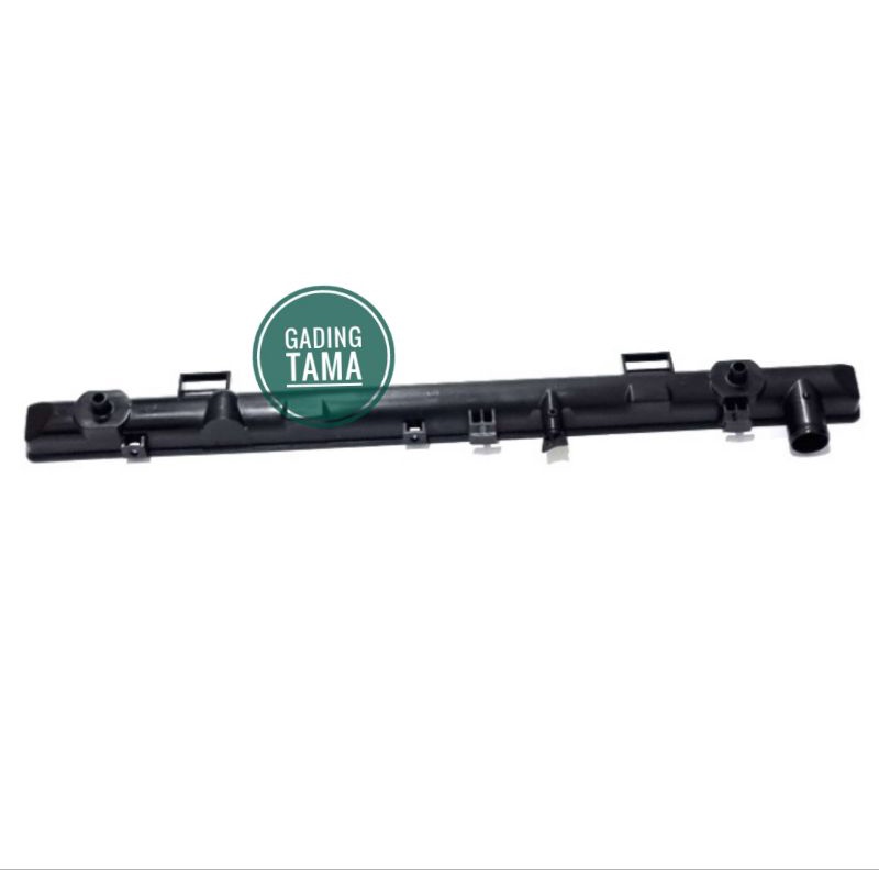 Jual LOWER Tank Plastik BAWAH Radiator X-Over SX-4 New Baleno | Shopee ...