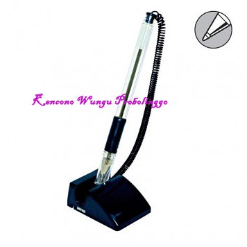 Jual Pulpen Meja Pen Stand Joyko PSBP-150A | Shopee Indonesia