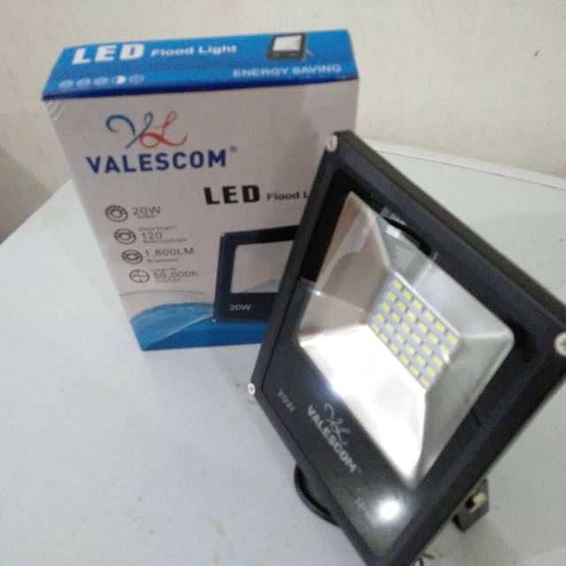 Jual Lampu tembak 20W . Lampu sorot 20w putih . Lampu sorot LED outdoor ... Jual Lampu tembak 20W . Lampu sorot 20w putih . Lampu sorot LED outdoor ...