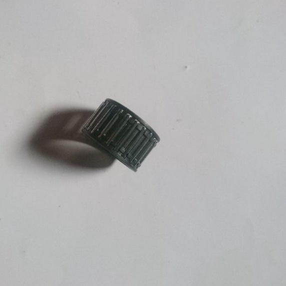 Jual bearing kopling vespa Japan - laher bambu kopling vespa - bearing ... Jual bearing kopling vespa Japan - laher bambu kopling vespa - bearing ...