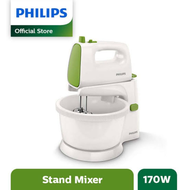 Jual Mixer Philips Harga Terbaru Mei 2026 | Shopee Indonesia