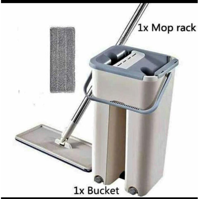 Jual ULTRA MOP MULTIFUNGSI | Shopee Indonesia