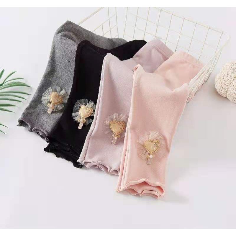 Jual PROMO 5.5 heybaby LEGGING MOTIF im celana legging anak motif bunga ... Jual PROMO 5.5 heybaby LEGGING MOTIF im celana legging anak motif bunga ...