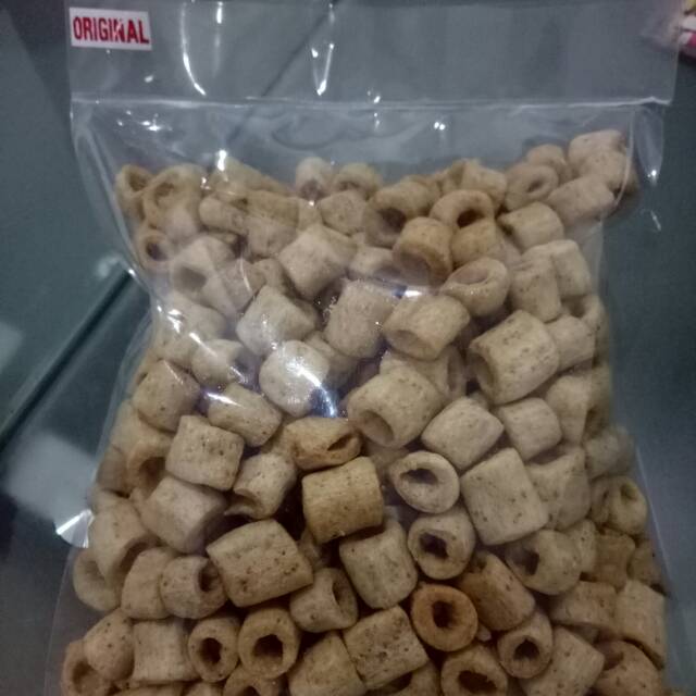 Jual Orong orong original dan banyak rasa lainnya | Shopee Indonesia