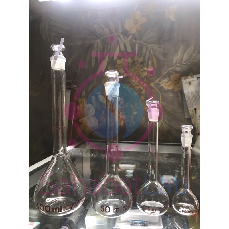 Jual Labu Ukur Pyrex | Shopee Indonesia
