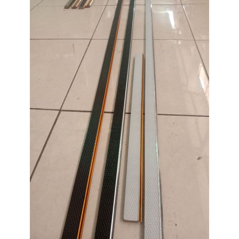 Jual PIGURA BATANGAN PANEL ECER / LINEN FRAME BINGKAI LONJORAN BATANGAN ...